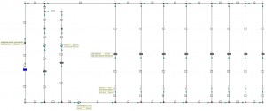 Closed Loop Systems: Design & Analysis | FluidFlow