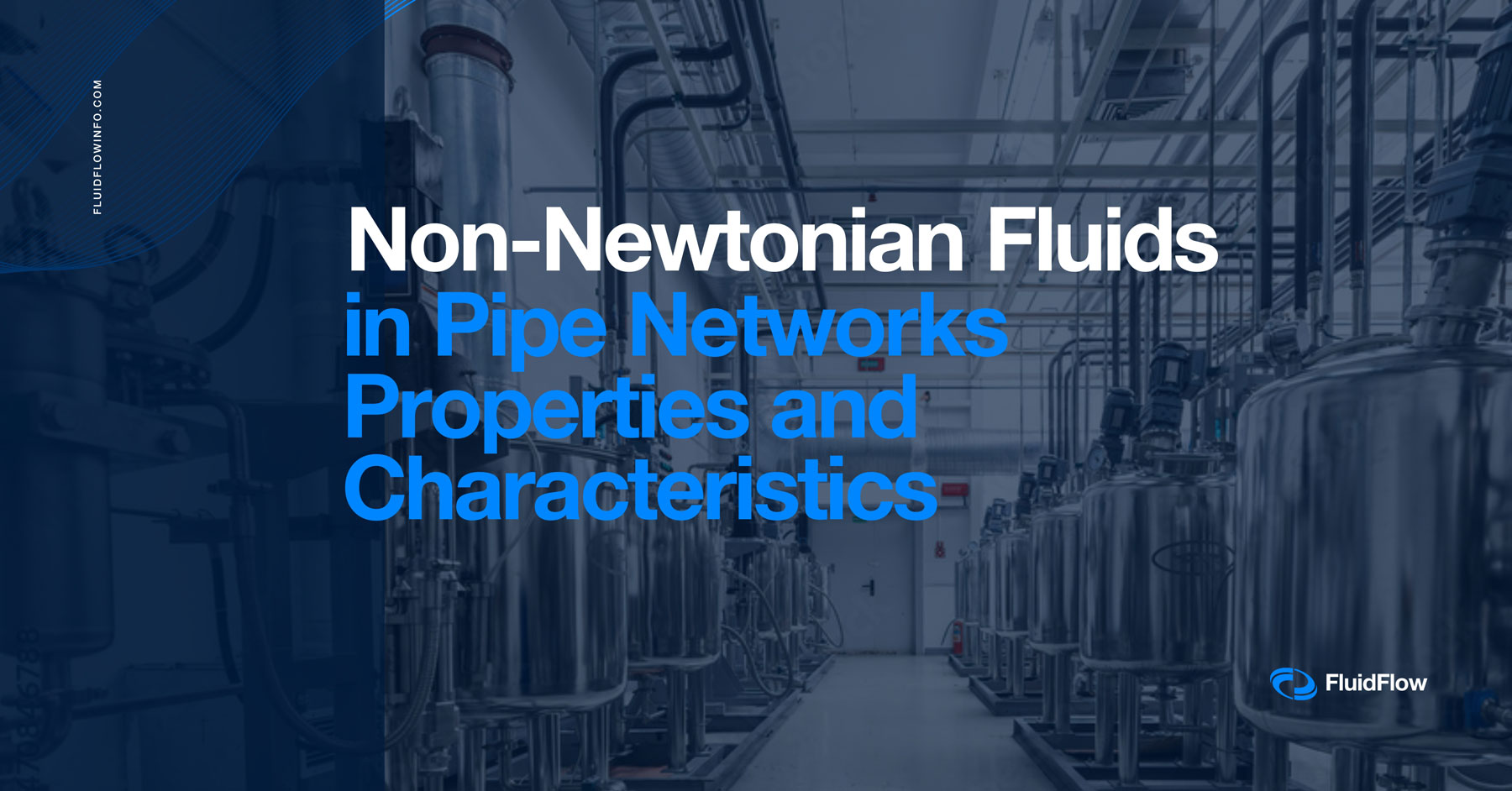 Bingham Plastic & Non-Newtonian Fluid Properties