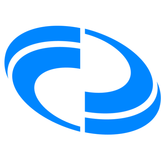 Pump Modeling Software | Sizing, Curves & Performance | FluidFlow