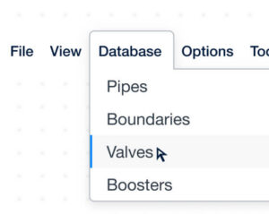 FluidFlow | Pipe Network Analysis & Fluid Flow Simulation Software